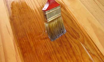 Preparing Cedar Siding - Real Cedar