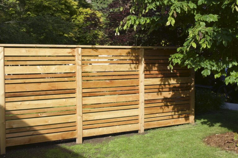 Transform Your Home Front - Real Cedar | Real Cedar