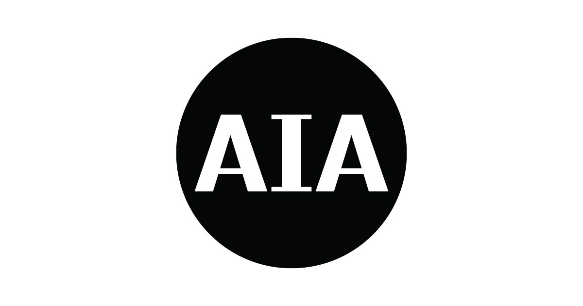 Online Training - Real Cedar | Real Cedar